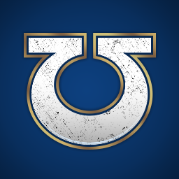 Icon for Warhammer 40,000: Space Marine II by Sir.MmD - SteamGridDB