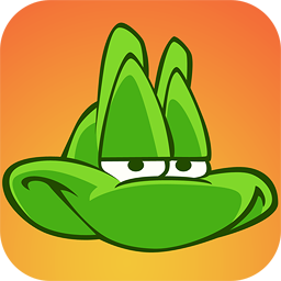 Icon for Superfrog HD by heatray - SteamGridDB