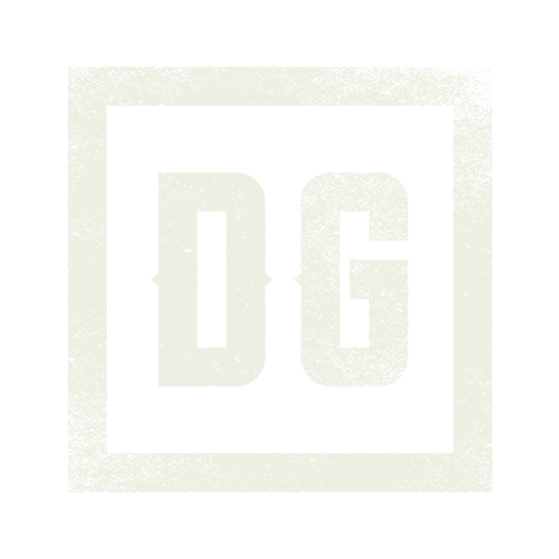 Days Gone - SteamGridDB