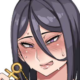 Niramare Quest - SteamGridDB