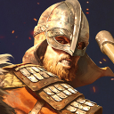 Icon for Mount & Blade II: Bannerlord by Man_of_Krieg - SteamGridDB