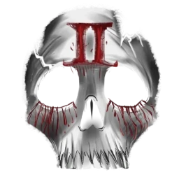 Icon for Pillar Chase 2 (Roblox) by Sergicoot - SteamGridDB