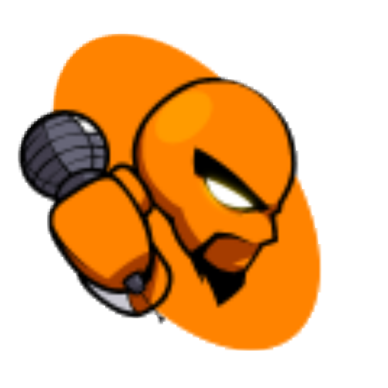 Icon for Friday Night Funkin' Wii Funkin' (vs. Matt) by InkScarlet ...