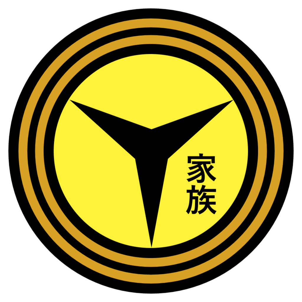 Icon for Persona 4 Golden by Redstreak94 - SteamGridDB