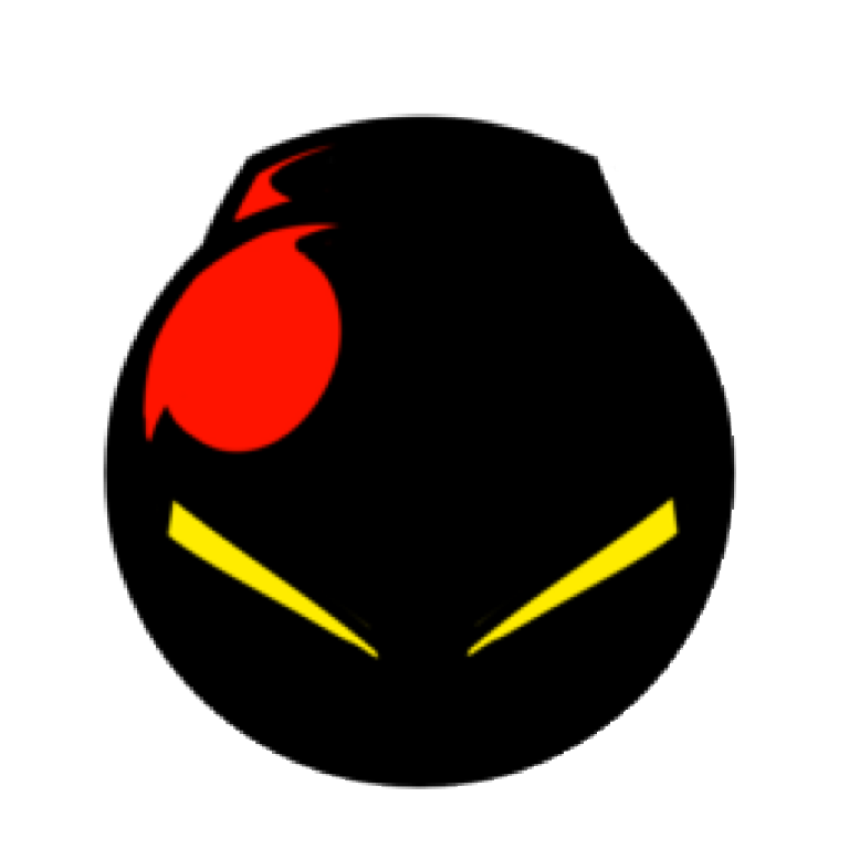 Icon for Friday Night Funkin' VS Furnace Whitty: REMADE by InkScarlet ...