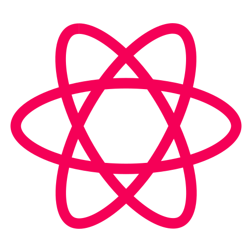 Icon for Proton Hotfix by KaiserCalm - SteamGridDB