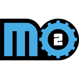 Icon for Mod Organizer 2 by al0kta - SteamGridDB