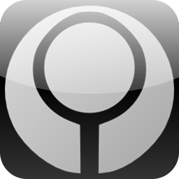 Icon for Classic Marathon Infinity by Moohoo - SteamGridDB