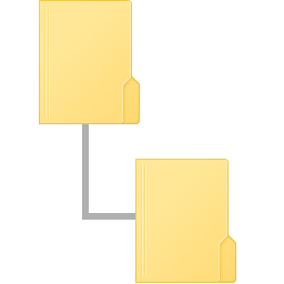 Icon for Microsoft Windows 10 (Operating System) by Moofy - SteamGridDB