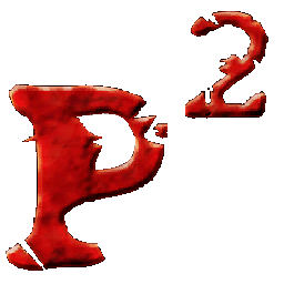 Icon for Postal 2 by Rayjax - SteamGridDB