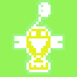 Icon for Jet Grind Radio by homsick - SteamGridDB