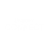Icon for Ubisoft Connect (Program) by effcol - SteamGridDB