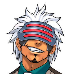 Icon for Godot Engine by DoYouLikeIceCream - SteamGridDB