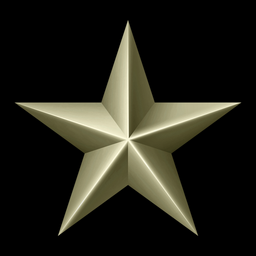 Icon for Call of Duty by Moohoo - SteamGridDB