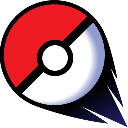 Icon for Pokémon Pinball by Brolunite - SteamGridDB