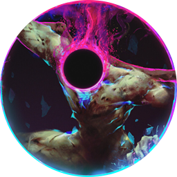 Icon for GRIME by MetalTxus - SteamGridDB