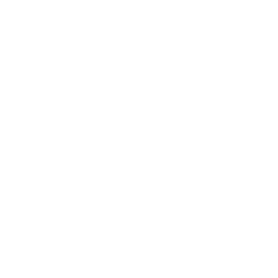 Icon for The Elder Scrolls IV: Oblivion Remastered by BigHungryChicken ...