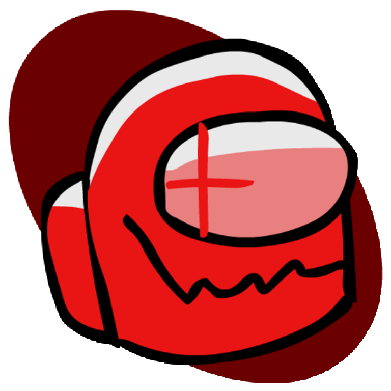 Icon for Friday Night Funkin' vs. Impostor (Legacy) by YSBunny573 ...