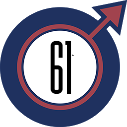 Icon for Grand Theft Auto: London 1961 by George - SteamGridDB