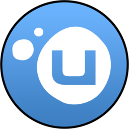 Icon for uPlay by jkcrmptn - SteamGridDB