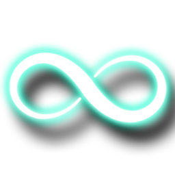 Icon for Eternum by K9 Riot - SteamGridDB