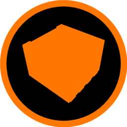 Custom Steam Icons - SteamGridDB