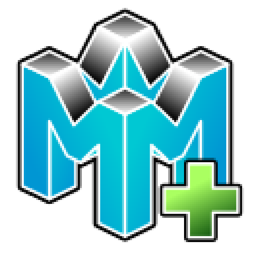 Icon for Rosalie's Mupen GUI (Emulator) by RainRainNatureRain - SteamGridDB