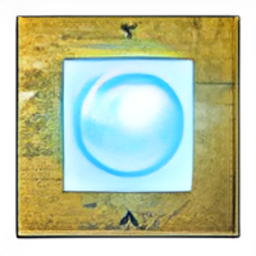Icon for ReCore: Definitive Edition by TheShadowGamer - SteamGridDB