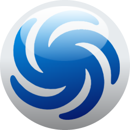 Icon for Spore by Moohoo - SteamGridDB