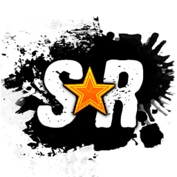 Icon for SnowRunner by youngpotart - SteamGridDB