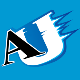 Icon for Persona 4 Arena Ultimax by MrHtuber - SteamGridDB