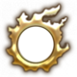 Ffxiv Meteor Logo