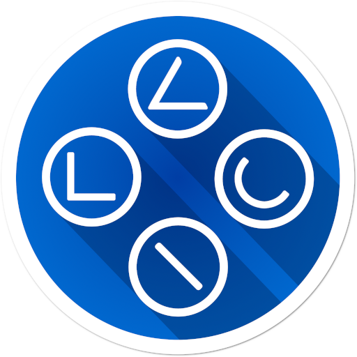 PXPlay - SteamGridDB