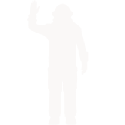 Icon for Space Engineers by Peggin - SteamGridDB