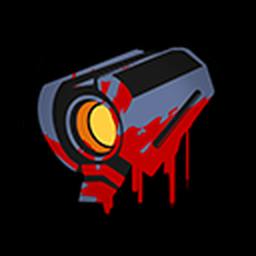 Icon for ULTRAKILL by TryEZ - SteamGridDB