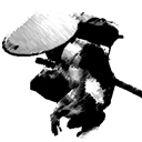 Icon for Kenshi by pix0wl - SteamGridDB