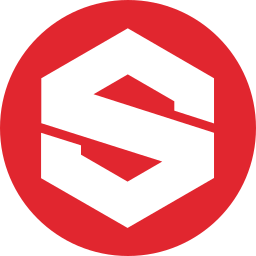 Icon for Substance 3D Painter 2025 by JohnLogostini - SteamGridDB