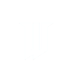 Icon for Wolfenstein: The Old Blood by vruhed - SteamGridDB