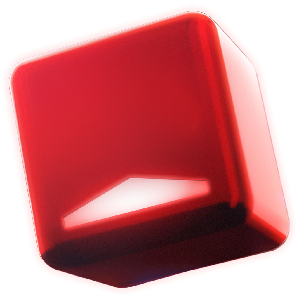 Icon for Beat Saber by brood - SteamGridDB