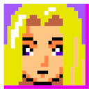 Icon for Bulk Slash by Pyrus - SteamGridDB