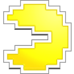 Icon for Pac-Man Championship Edition 2 by LavalampGhost - SteamGridDB