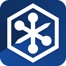 Icon for Legacy Games (Program) by Zoull - SteamGridDB