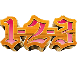 Icon for Madou Monogatari 1-2-3 by wwej - SteamGridDB