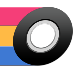 Icon for Five Laps at Freddy's by BigHungryChicken - SteamGridDB