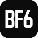 Icon for Battlefield 6 by Inkayye - SteamGridDB
