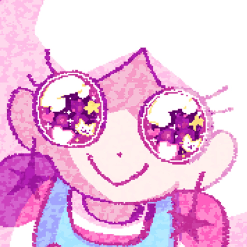Icon for MINDWAVE by LilAlucarda - SteamGridDB