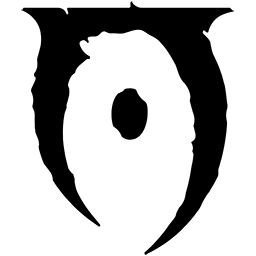 Icon for The Elder Scrolls IV: Oblivion Remastered by PcGameHunter ...