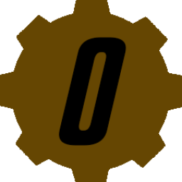 Icon for Fallout Tactics: Brotherhood of Steel by Xeynyx - SteamGridDB