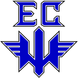 Icon for ECWolf by Mr. Mendelli - SteamGridDB