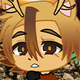 Icon for Gacha Club by Kutsune - SteamGridDB